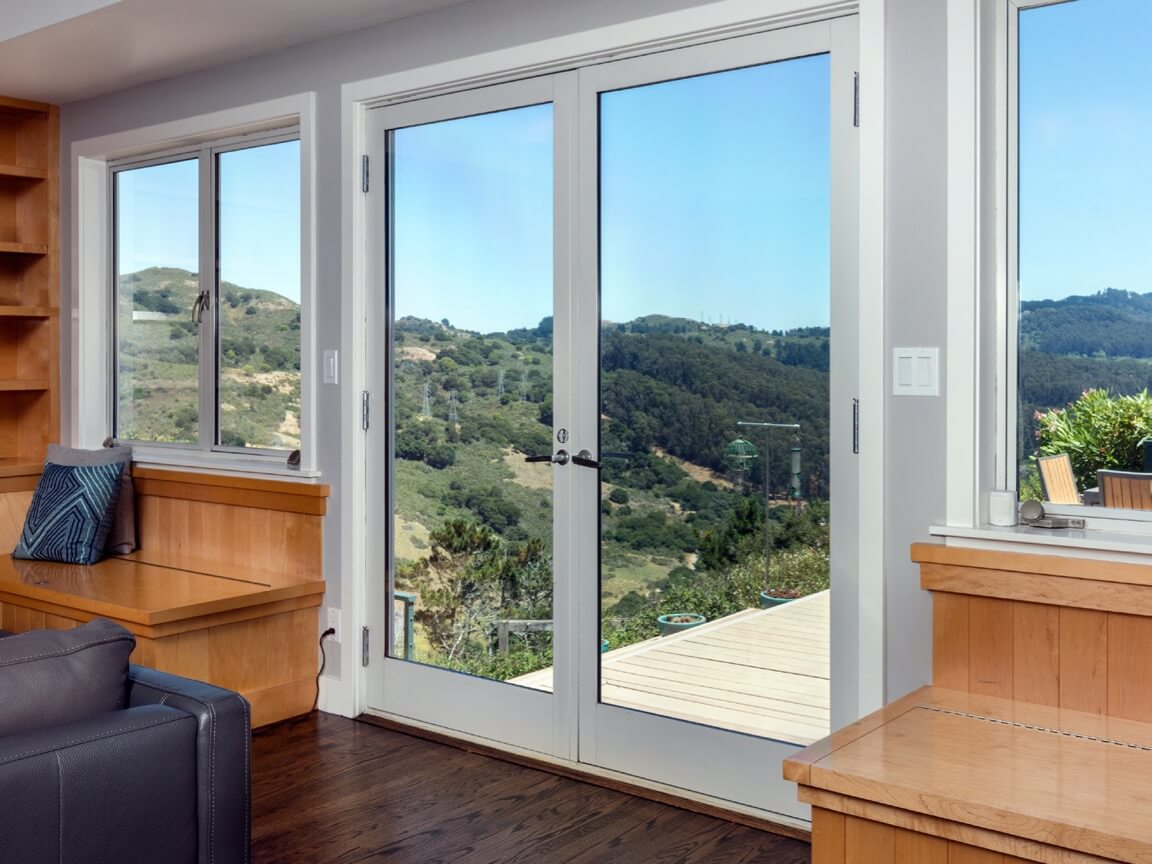 Línea Euroalum 3500 de alto desempeño – Indalum